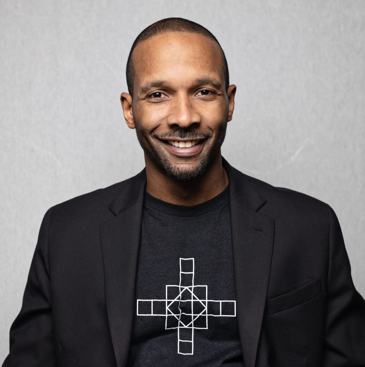 Highlighting Vireo's Minority-Owned Business Partners: Otha Smith III ...