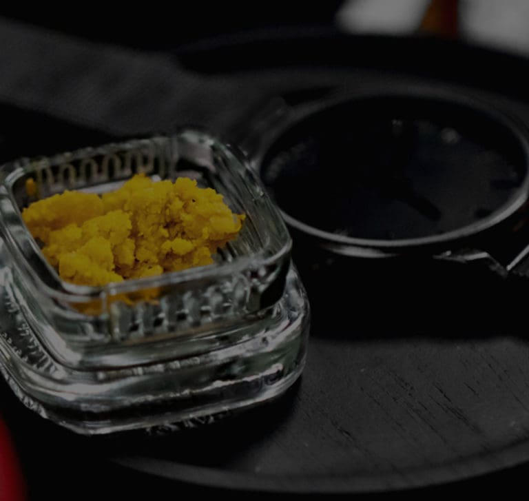 Vireo Health Product Lines - Vireo Health