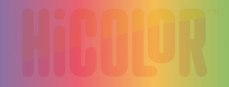 Vireo Health Product Lines - Vireo Health