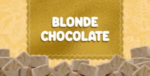 HiColor - Vireo Health