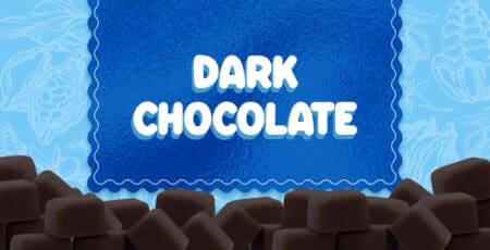 HiColor - Vireo Health