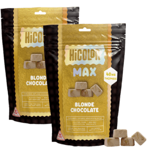 HiColor - Vireo Health